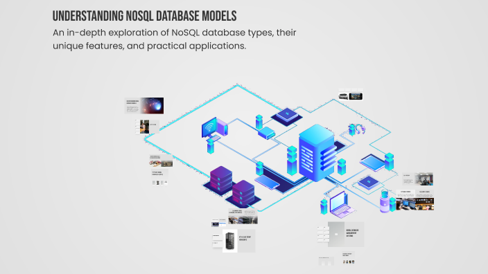 Understanding NoSQL Database Models by Sbjs Fjh on Prezi