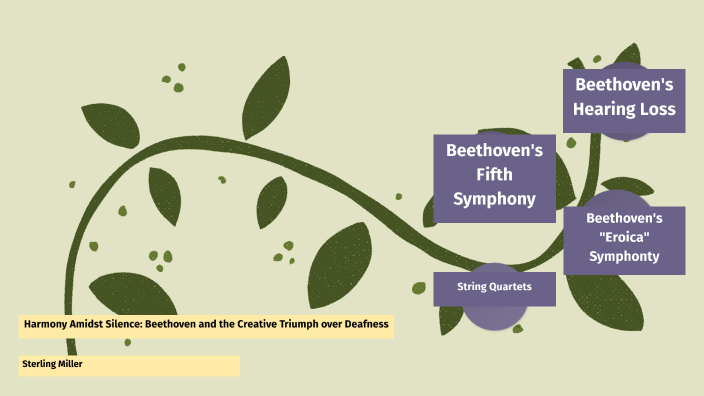 Johann Sebastian Bach: Counterpoint and Fugue by Sterling Renee on ...