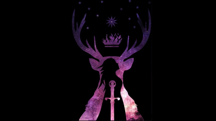 ToG Character Map - Aelin by Elina Das on Prezi