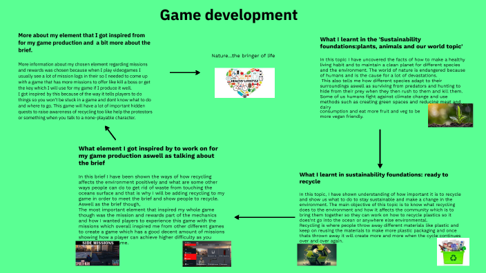 Everfi learning tool research by Dheen Maisuria on Prezi