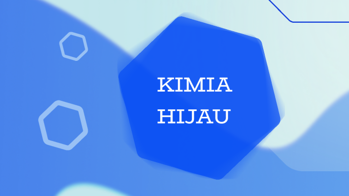 PPT KIMIA by K Aulia24 on Prezi