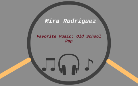 Mira Rodriguez by Mira Rodriguez on Prezi