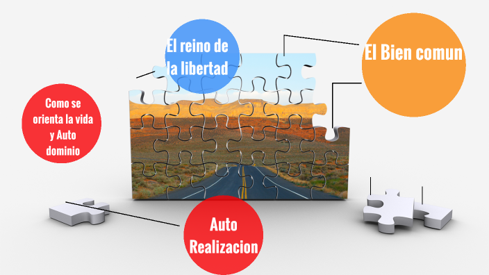 Albert Pulido by leonardo pulido on Prezi