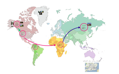 Canterbury, England by Emma Jankowski on Prezi