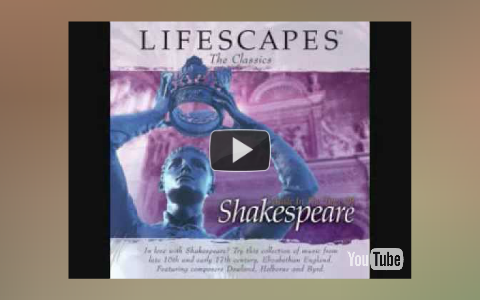 The Tempest: Prose,Rhyme, and Blank Verse by Heather Woodruff on Prezi