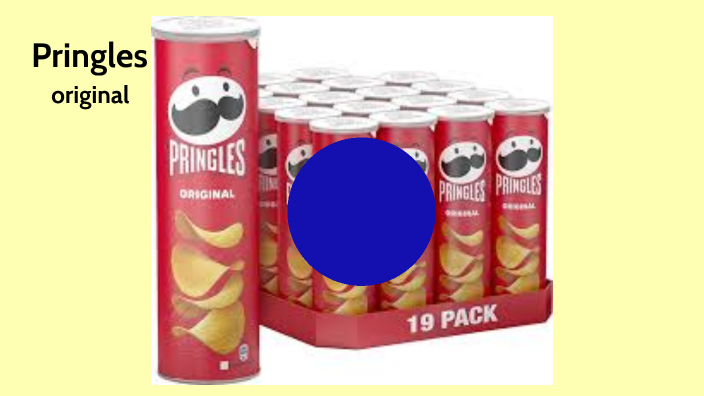 pringles original by Thomas Geens on Prezi