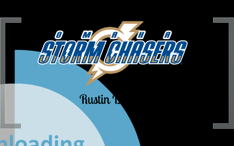 Suites & Groups at Werner Park by Ben Tupman on Prezi