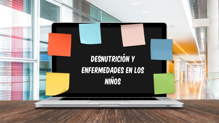 Textos Gráficos by Angela Sandoval on Prezi
