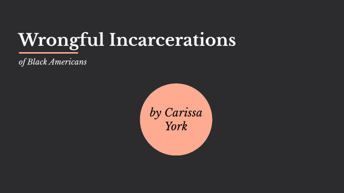 Persuasive Speech Visual Aid by Carissa York on Prezi