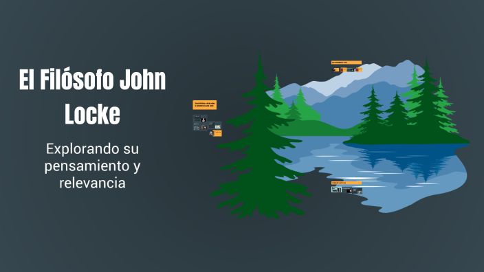 El Filósofo John Locke by Jose Manuel Amaya on Prezi