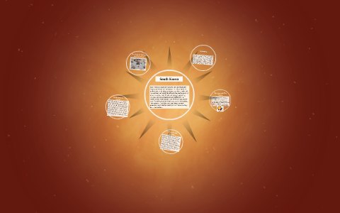 Kylie Kramer's Instagram, Twitter & Facebook on IDCrawl