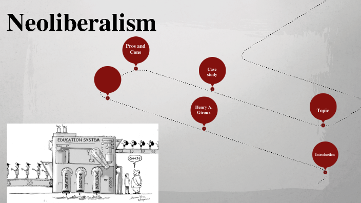 Neoliberalism and Education by Sandra Luke on Prezi