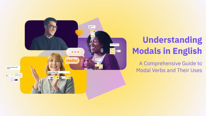 Understanding Modals in English by Nadeen Karim Personal Sörgårdsskolan on Prezi