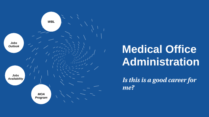 Medical Office Administration By Lynn Jennings medical-office-administration-by-lynn-jennings