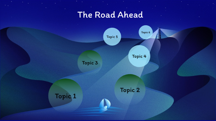 "The Interlopers" Conflict by Gwen Grabot on Prezi