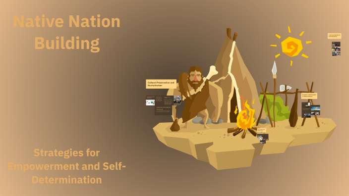 Native Nation Building by Emilia Sanchez on Prezi