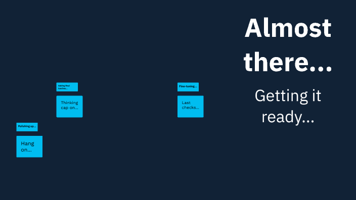 Mastering Time Management: A Hockey Player's Journey by Nolan Landry on ...