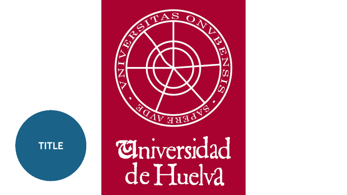 SWOT UHU by el foti on Prezi