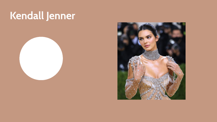 Mijn idool by Kim Van der Meeren on Prezi