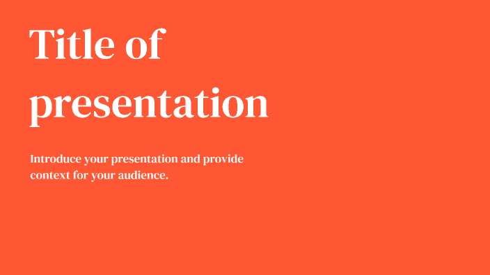 Wana Aboriginal Game by Tyler Turnbull on Prezi