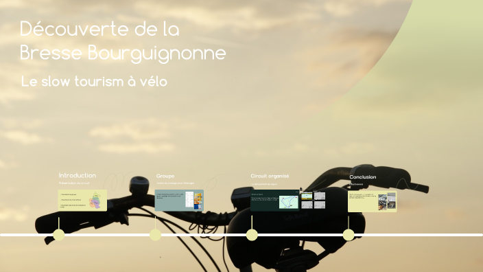 Diapo by Noémie Roussé on Prezi