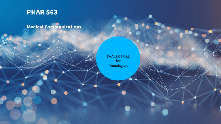 THALES by Rodelle Sacman on Prezi