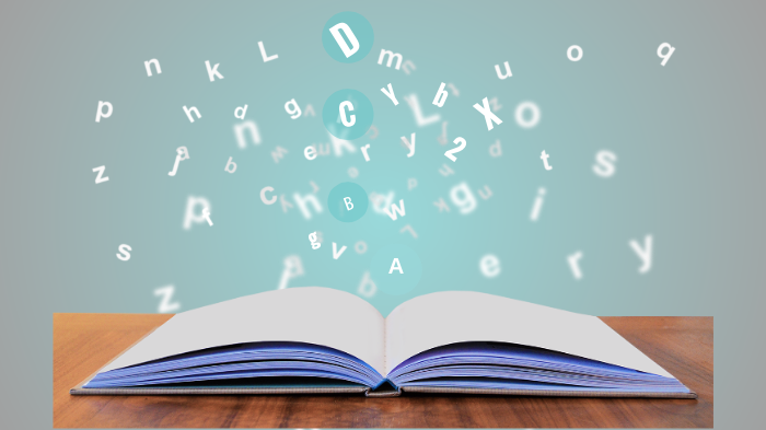 What Is Digital World By Cassandra D Amico what-is-digital-world-by-cassandra-d-amico