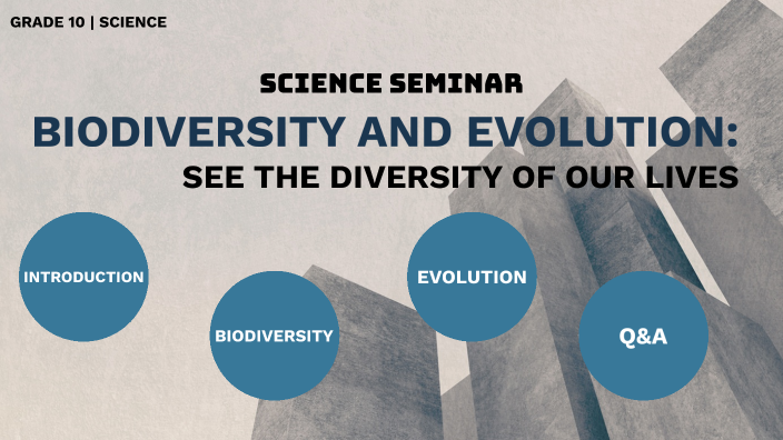 SCIENCE by Clarence Joy Elacion on Prezi