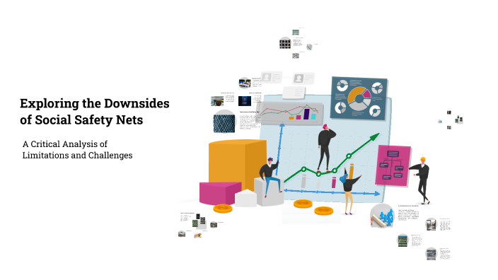 Exploring the Downsides of Social Safety Nets by alissia meile on Prezi