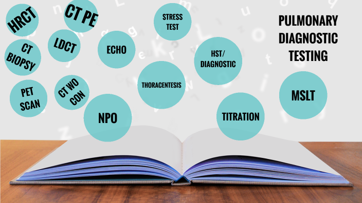 DIAGNOSTIC TESTING by Mackenzie Shepard on Prezi