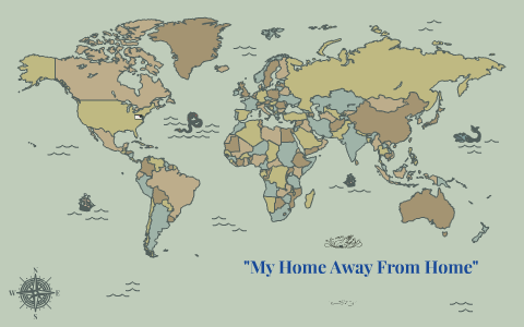 Weigle-Shaffer Memorial Stadium by James Wyatt Jr on Prezi