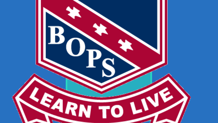 2015 Kindy Orientation by Doug Perrott