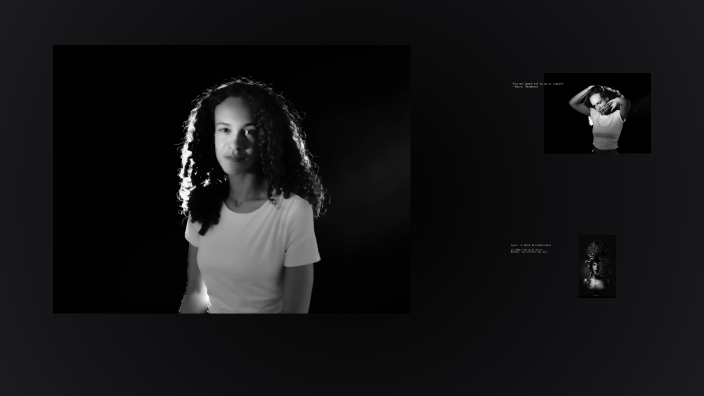 Emma by Béatrice Biron on Prezi