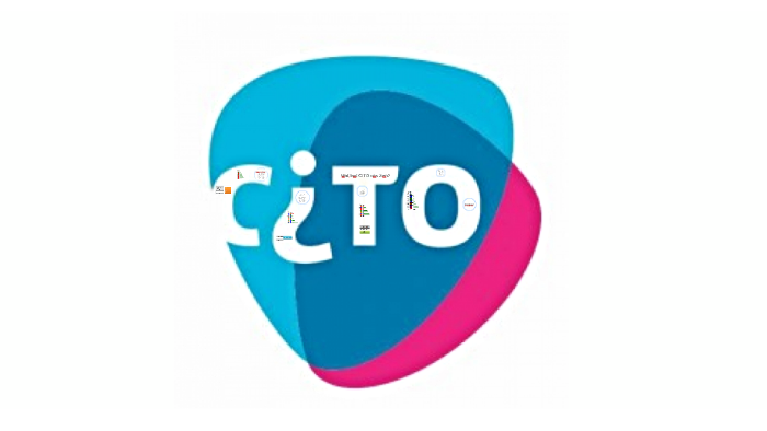 Wat laat CITO ons zien? by Lenard Huijzer on Prezi