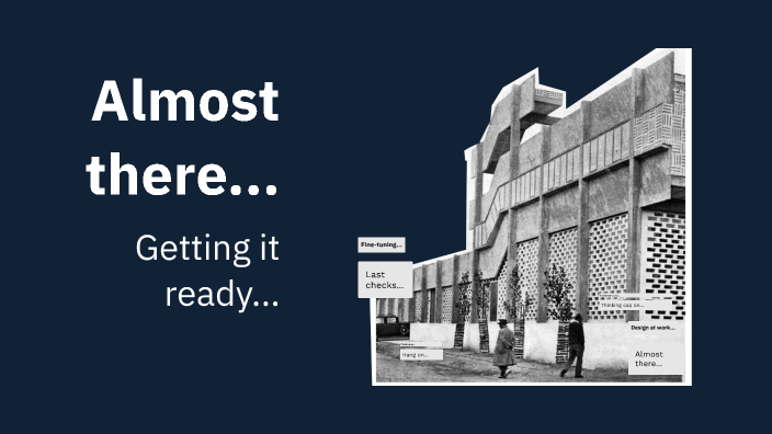 How False Nostalgia Shapes Consumer Trends in Architectural Design by ...