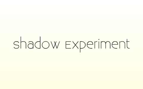 Carl Jung by kala nigro on Prezi