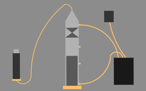 Efectos del agregado de floculante sobre el funcionamiento d by marina ...