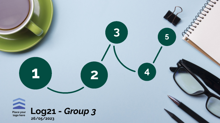 Log21 by Alexa N Emano on Prezi