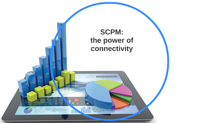 SCPM vs FCPM by Steph Kee on Prezi