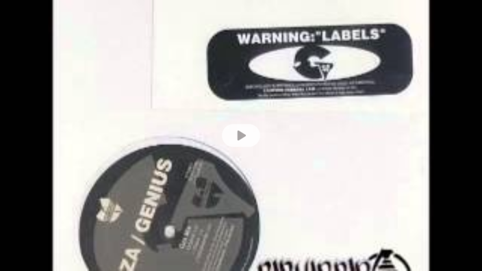 ArcPRO Labels: Helpful Clarifiers or Superfluous Convolutions by Travis ...