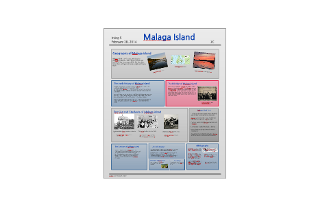 Malaga Island Project by --- ---- on Prezi