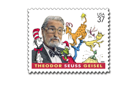 Horton Hatches the Egg by adam Dymond on Prezi