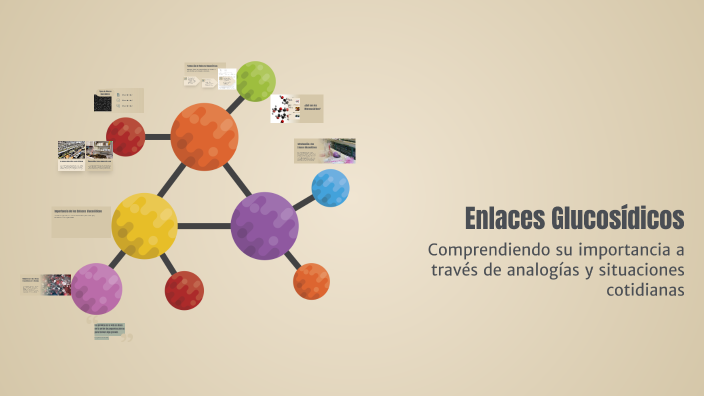 Enlaces Glucosídicos by SÁNCHEZ OLIVO IRAD HANIEL on Prezi