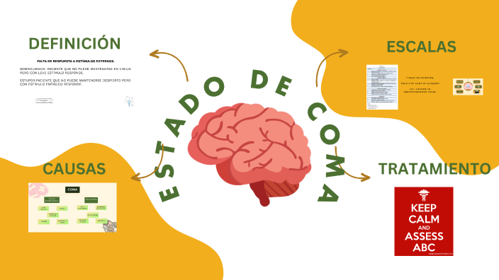COMA by Monica Ibarra on Prezi