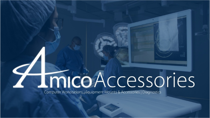 Amico Accessories by David Singer on Prezi