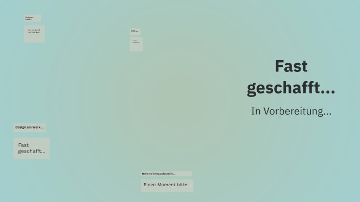 Die Geschichte des Mustang by Daniel gessel on Prezi