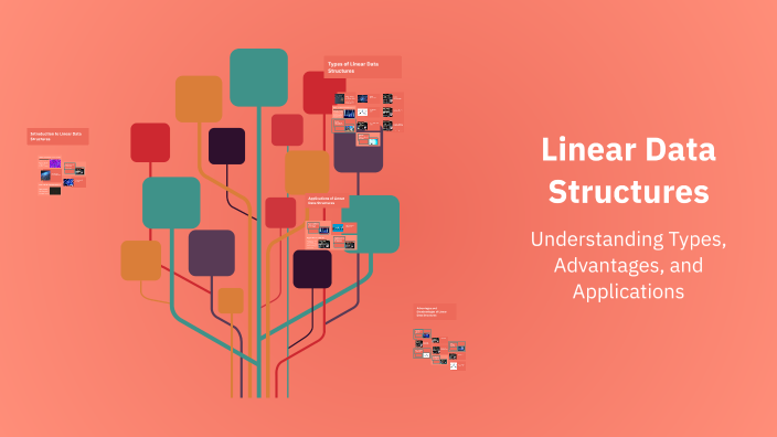 Linear Data Structures by Jericho Real on Prezi