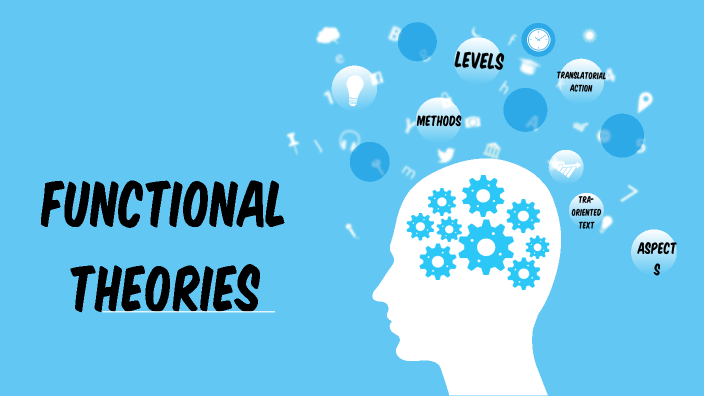 functional theories of translation by Nevin Alnatour on Prezi