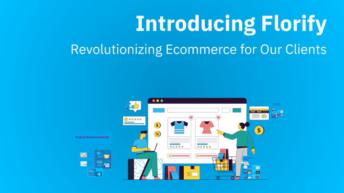 Introducing Florify by Marcel van Stijn on Prezi