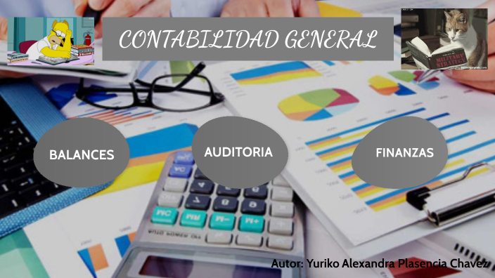 Mi Primer Prezi by Yuriko Alexandra Plasencia Chavez on Prezi